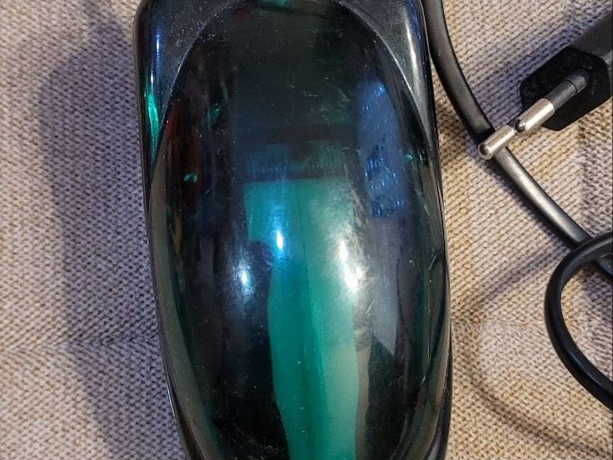 Компрессор для аквариума aquael typ ap-100