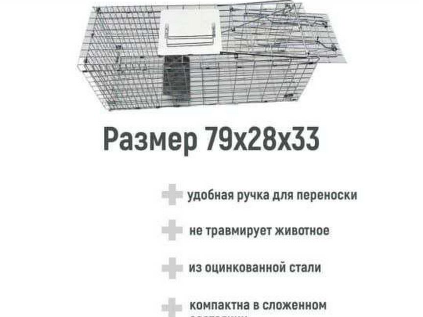 Кошкаловка продажа