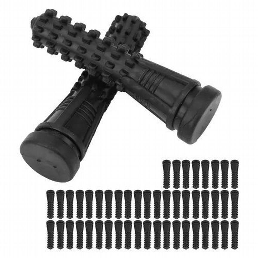 Пальцы для ощипывания цыплят 50шт