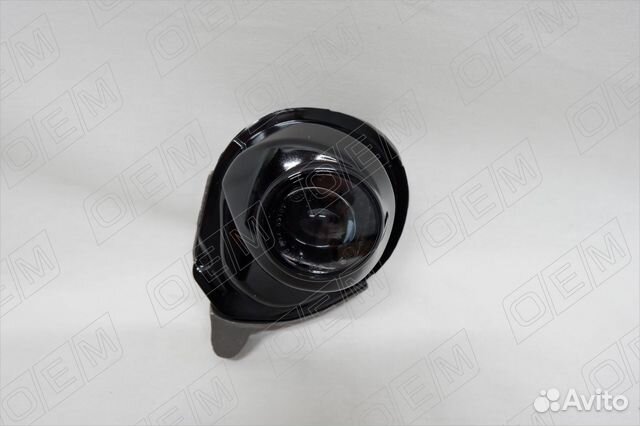 Фара птф Mazda CX-5 2 2017 купить в Москве MAZDA b63b51690 | Авито