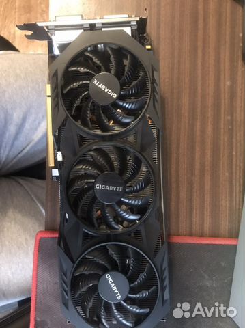 Gtx 970 ti обмен на блок питания corsair hx 1200w купить в Москве ...