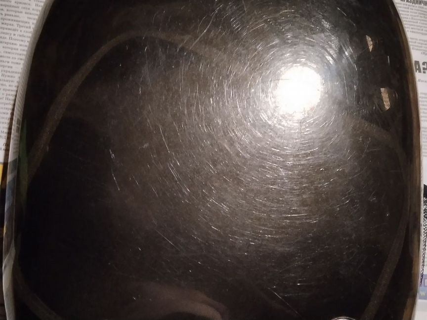 Дышащие прозрачные переноски для домашних животных