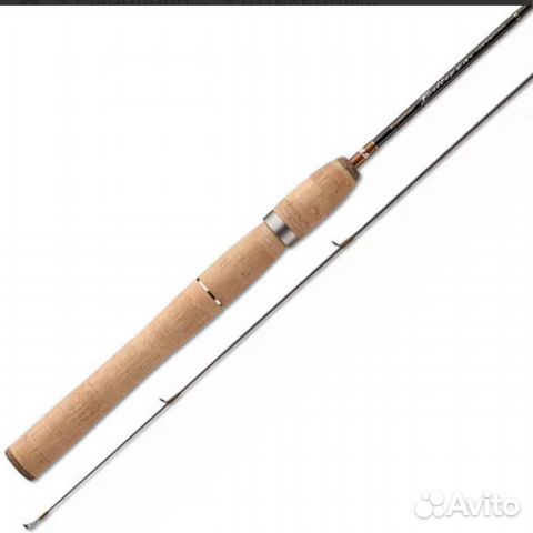 Graphiteleader bellezza correntia glbcs-672UL-BB-T купить в Москве ...
