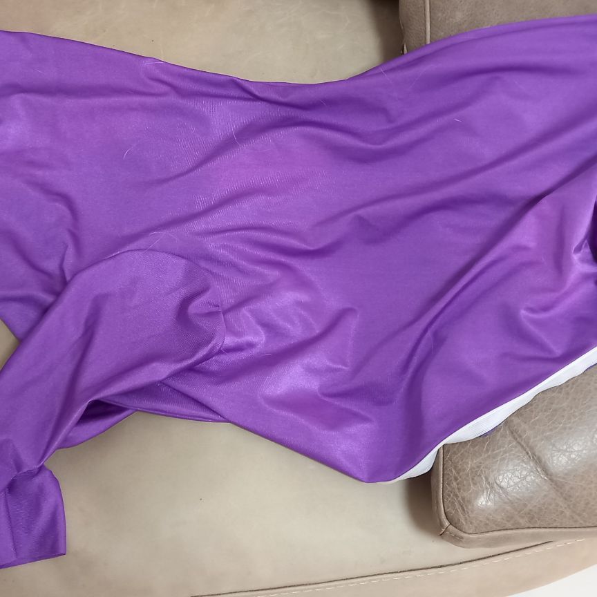 Пижама для собаки