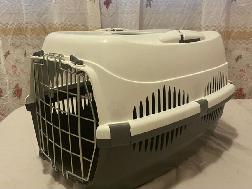 Переноска размер M