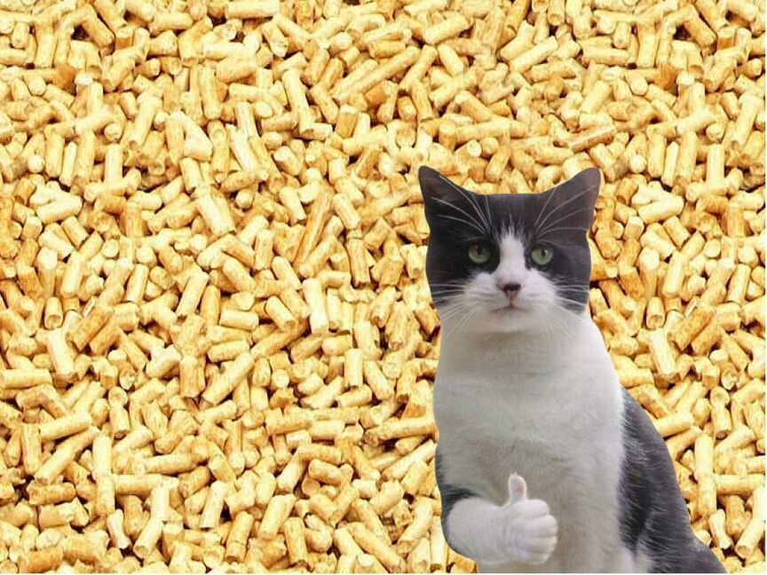 Наполнитель