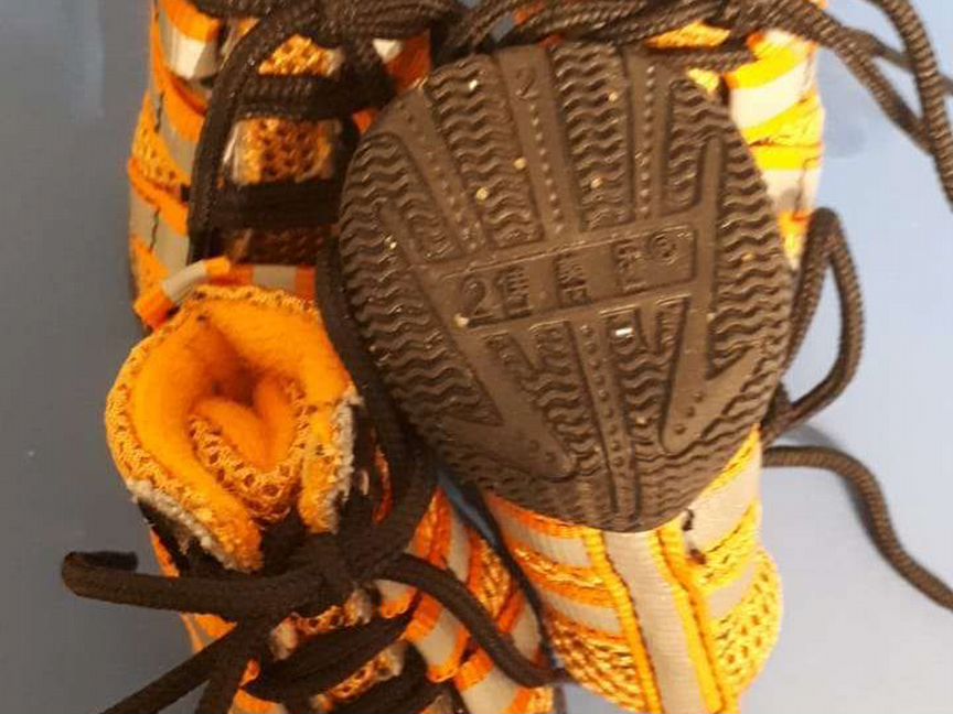 Обувь для маленьких собак