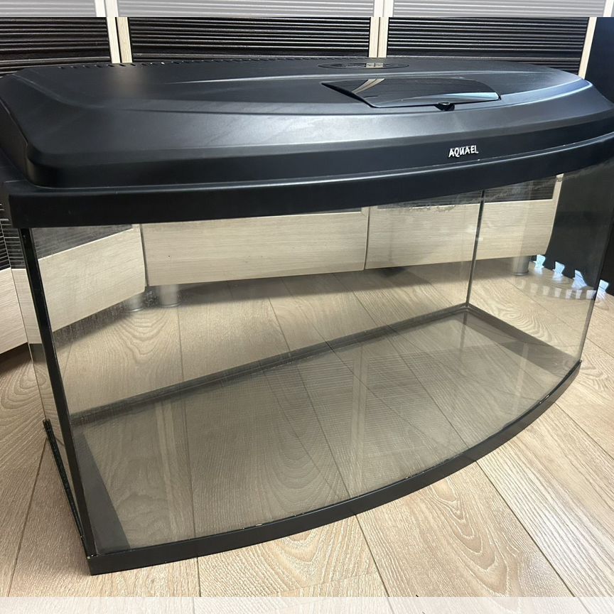 Аквариум Aquael 102л