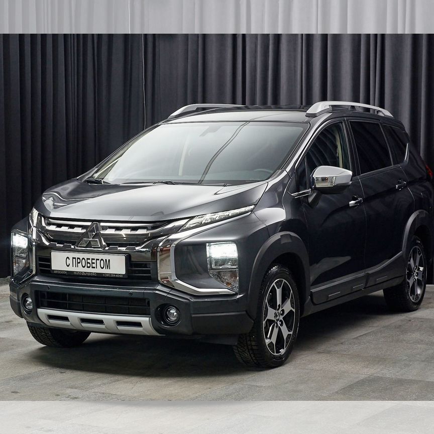 Купить Mitsubishi 🚘 от 180 000 ₽ в Братске: 160 объявлений Купить Mitsubishi 🚘 от 180 000 ₽ в Братске: 160 объявлений