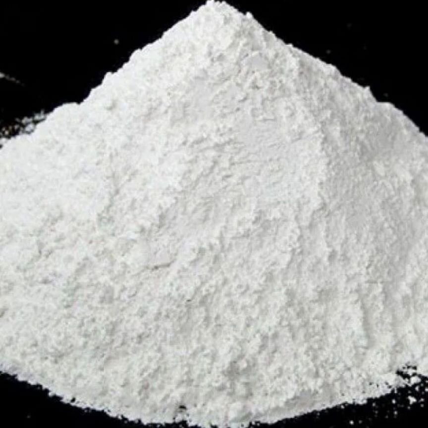 Мел кормовой для животных