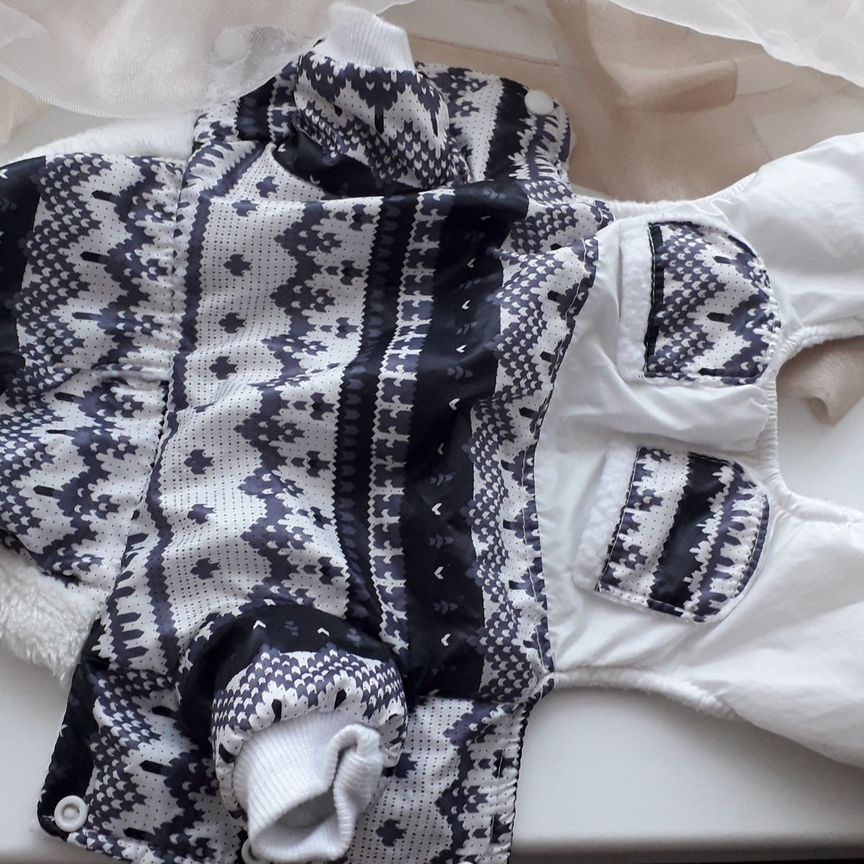 Для животных