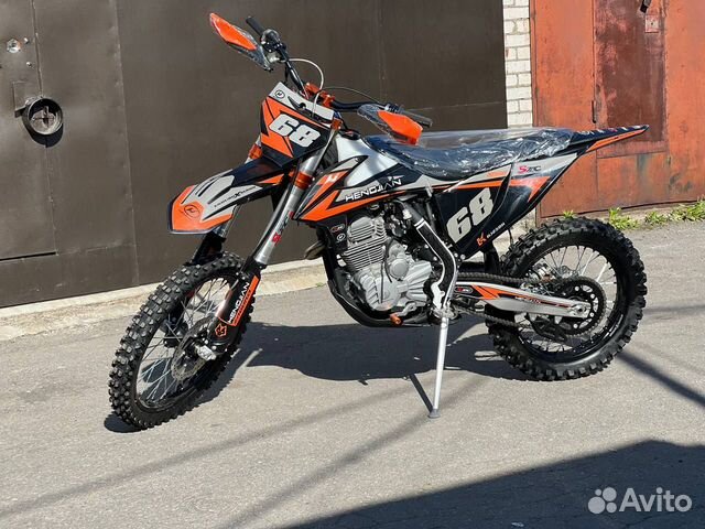 GR8 максимальный 2023 Hengjian 4Т zongshen CB250-F купить в Санкт-Петербурге | Транспорт | Авито