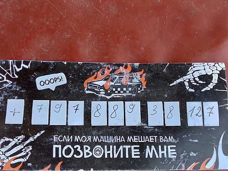 Гуси