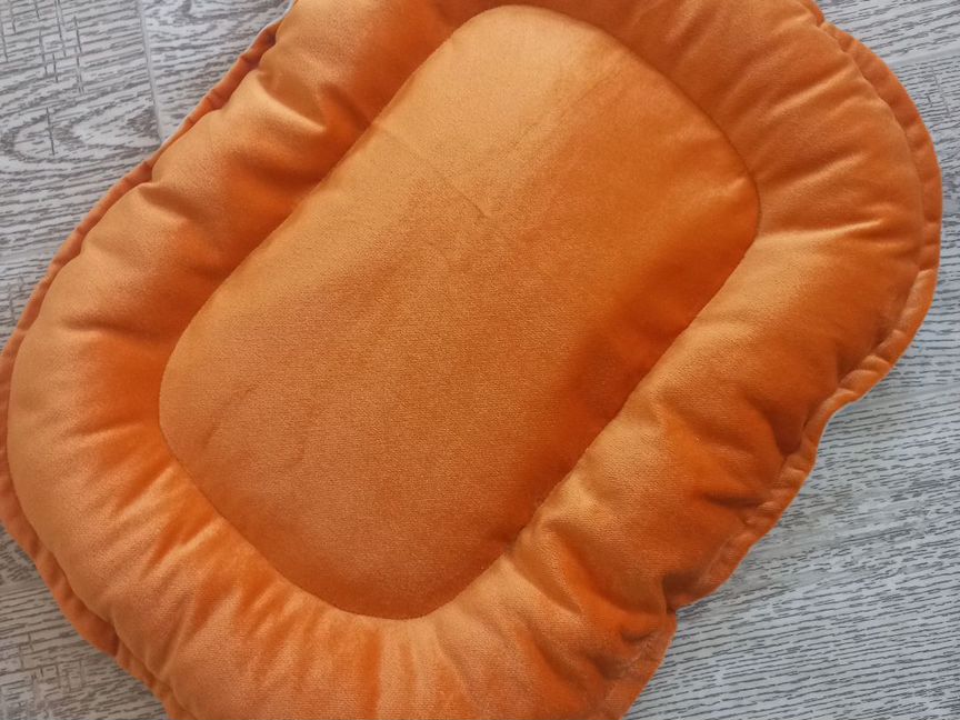 Лежак матрас для кошек и собак