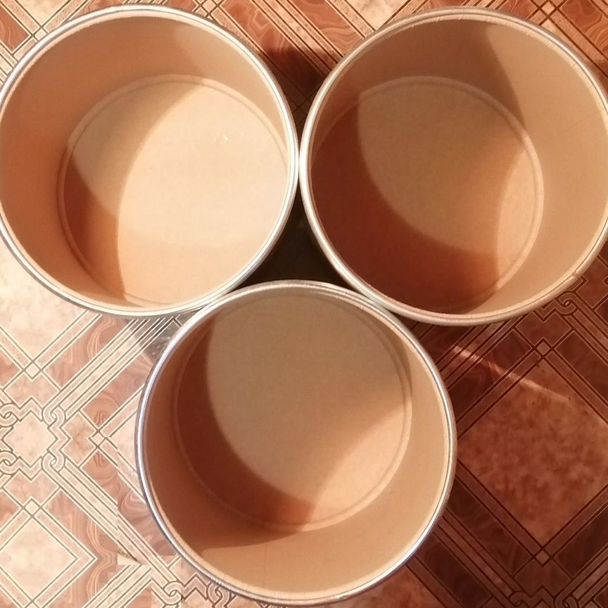 Домик для кошек