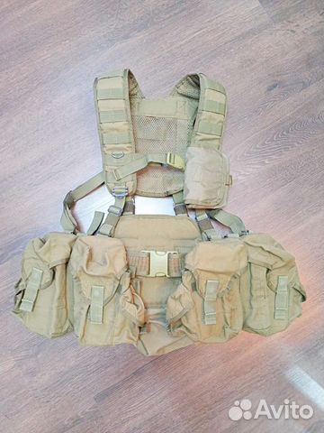 Рпс ссо смерш под ак купить в Новосибирске | Хобби и отдых | Авито