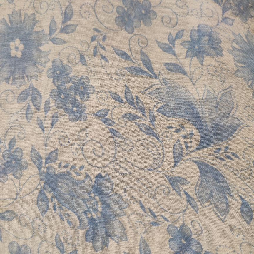 Постельное белье для собаки