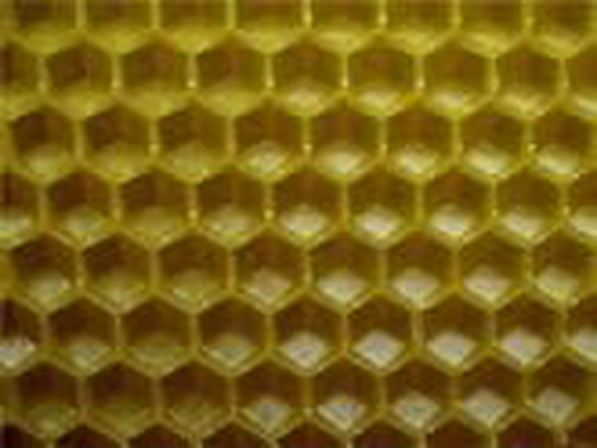 Вощина максимум люкс