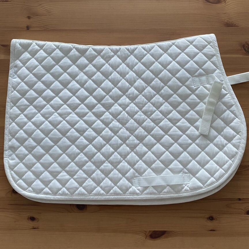 Вальтрап универсальный horze