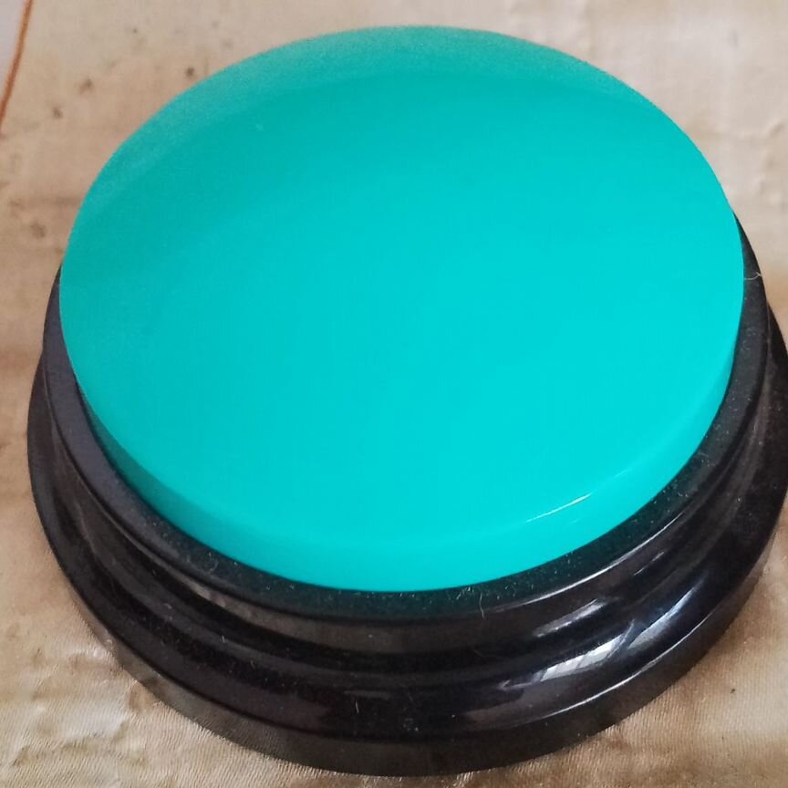 Игрушки для кошек