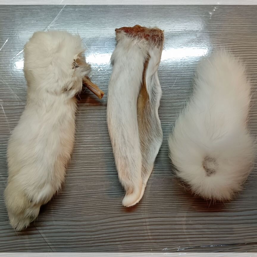 Игрушки для кошек