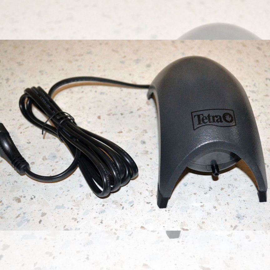 Компрессор тетра 150 Tetra 150