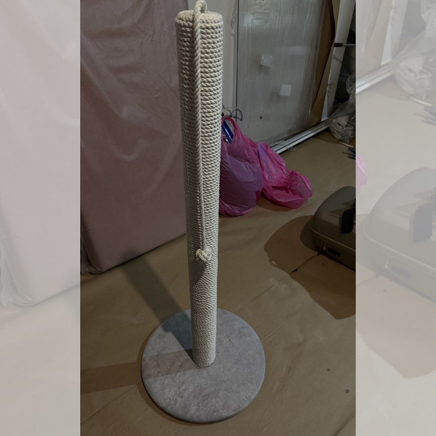 Когтеточка для кошек