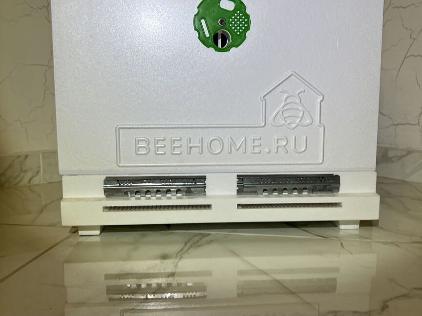 Ульи Улей Улики Улья ппс ппу