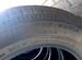 Cooper Discoverer HTS 225/65 R17 H купить в Краснодаре | Авито
