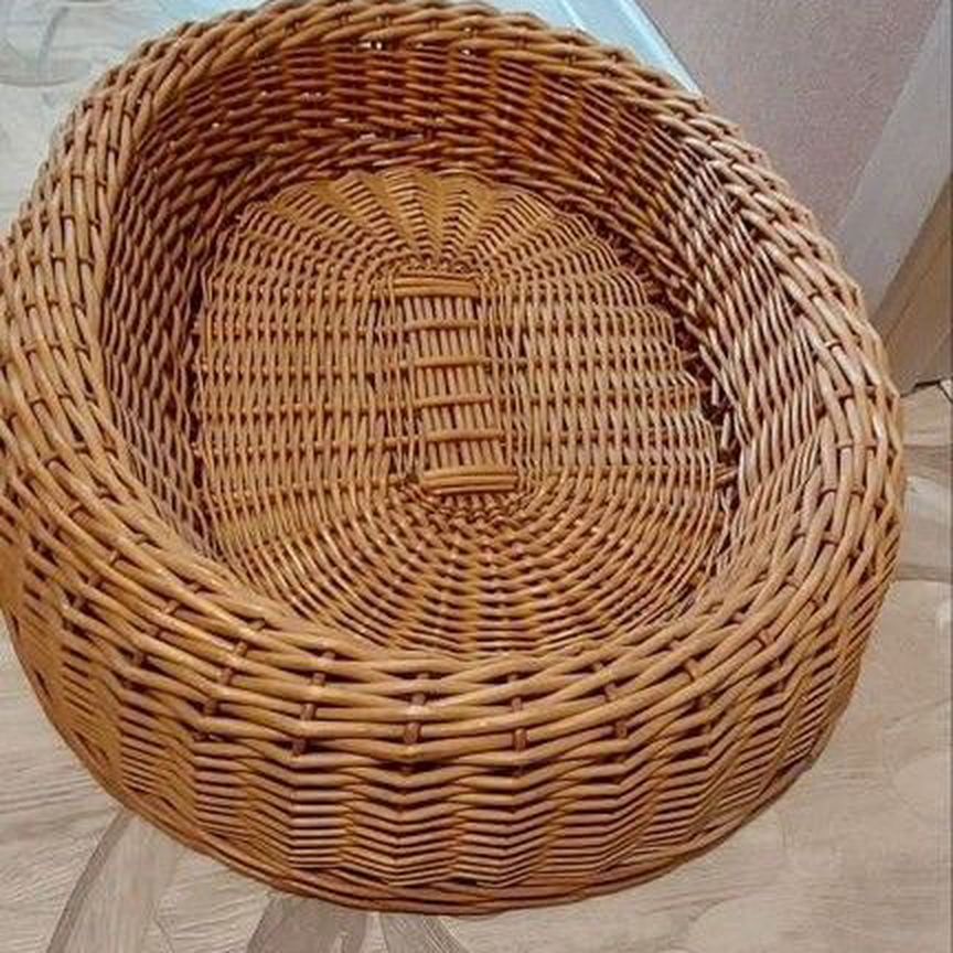 Лежанка для животных