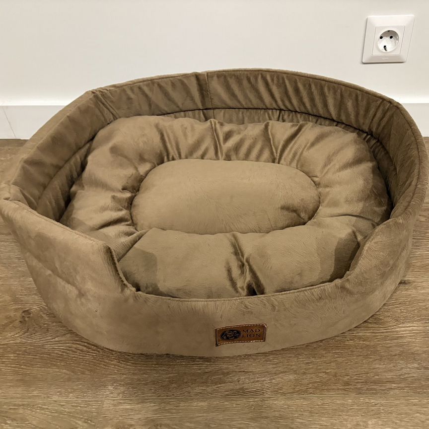 Лежанка для Собак, для Кошек, для Животных