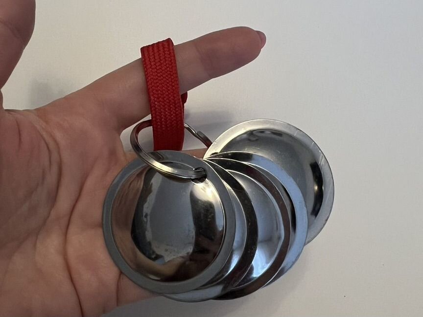 Диски Фишера