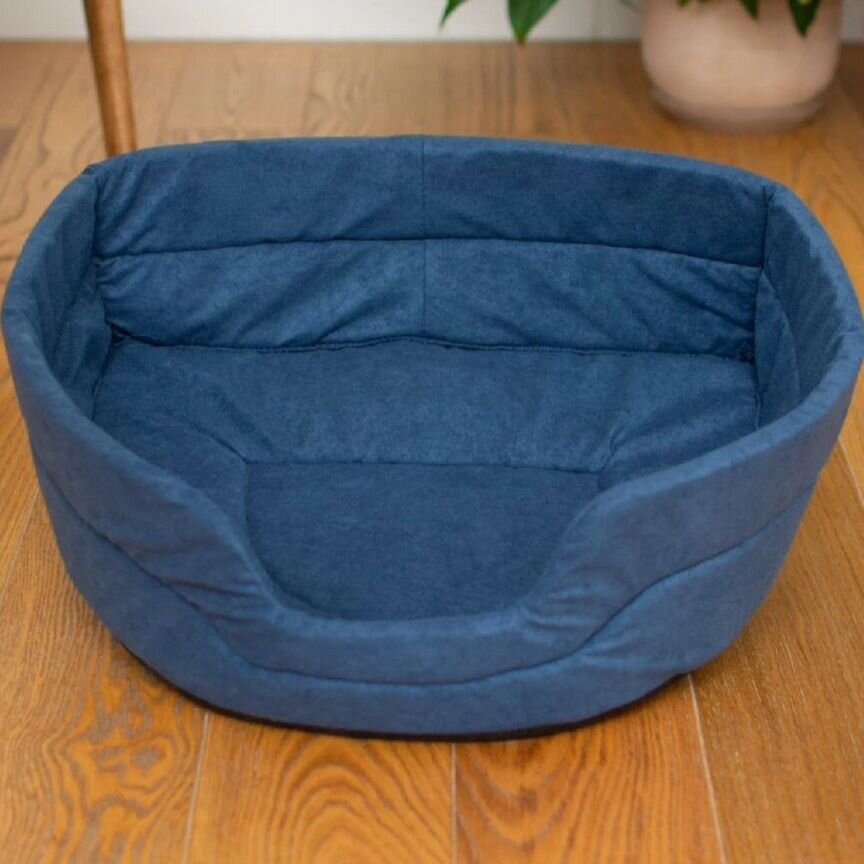 Лежанка для кошки