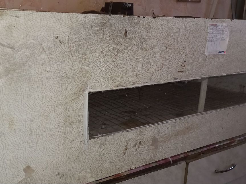 Инкубатор для яиц