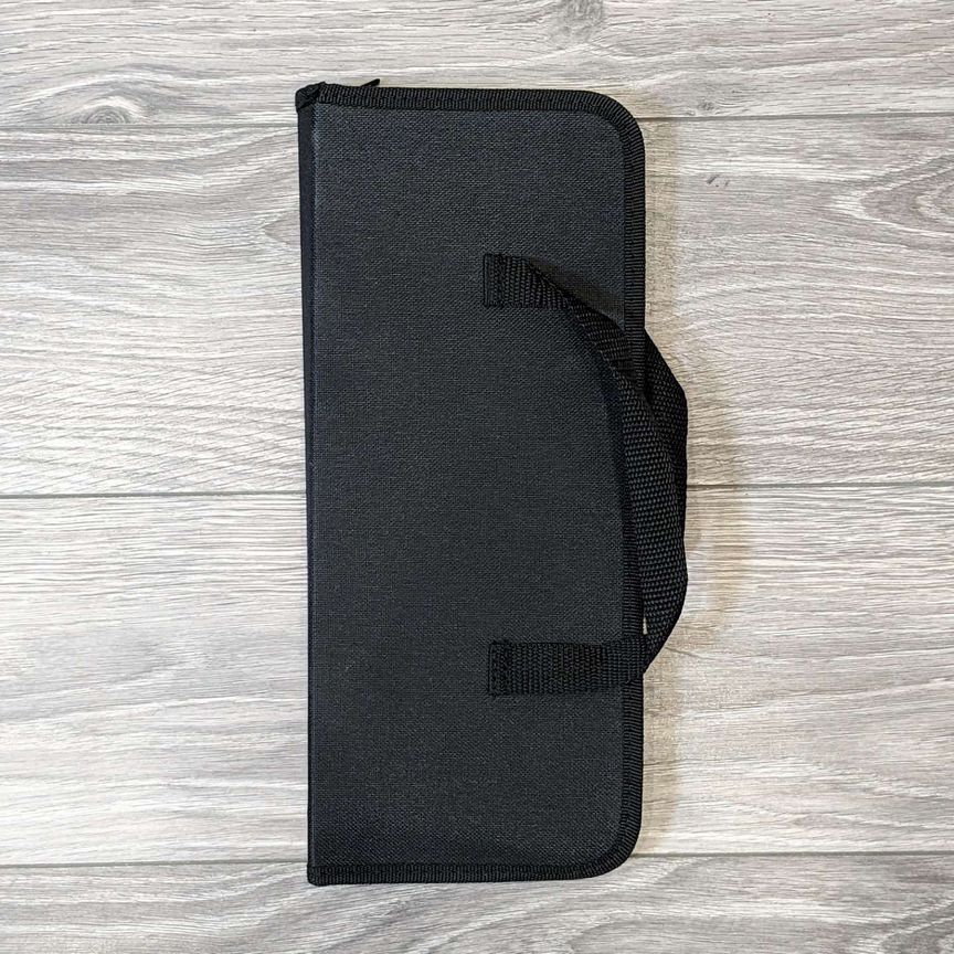 Набор для ухода за аквариумными растениями