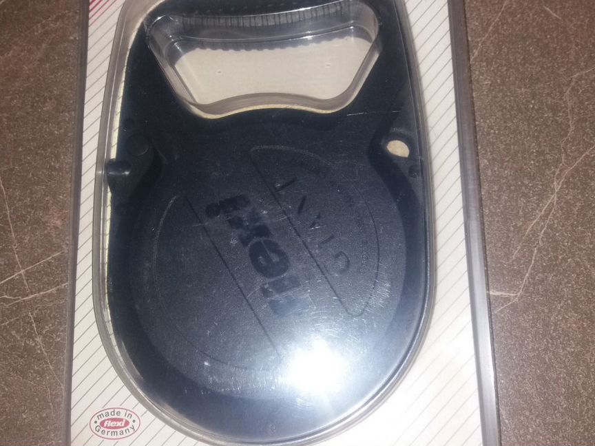 Поводок для собак