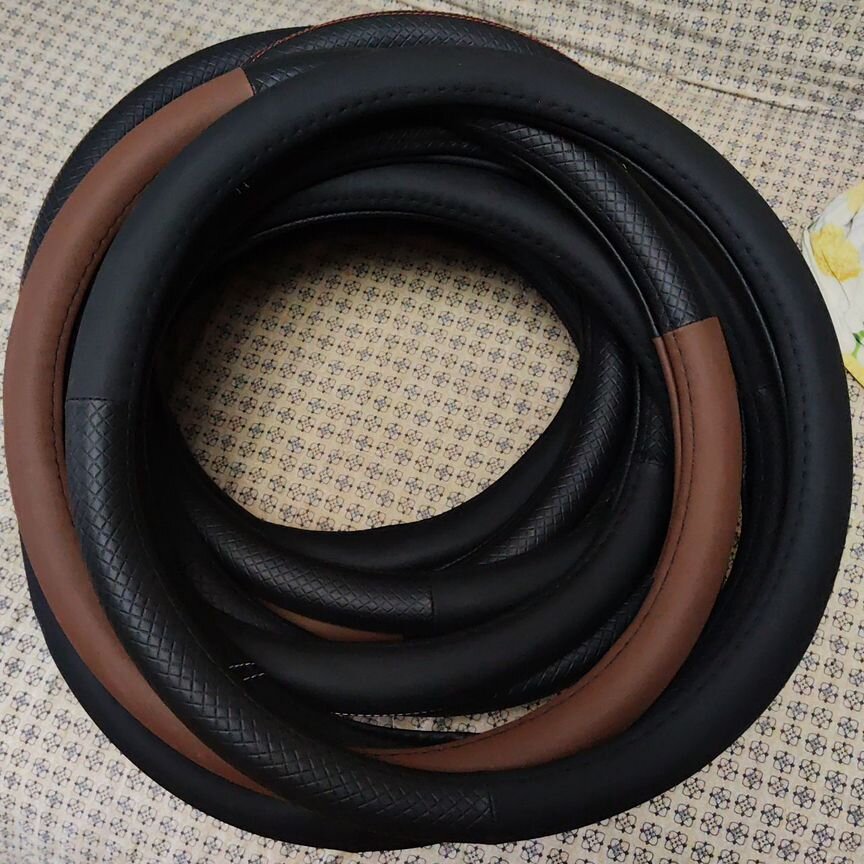 Пуллер для собак