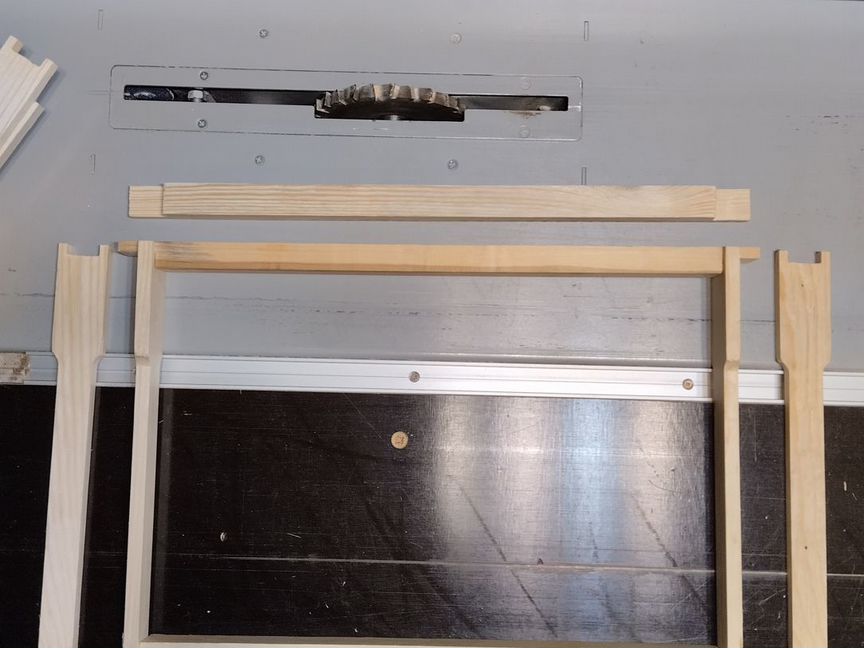 Рамки для ульев