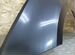 Крыло переднее левое BMW бмв G20 G21 Г20 Г21 купить в Москве по низкой ...