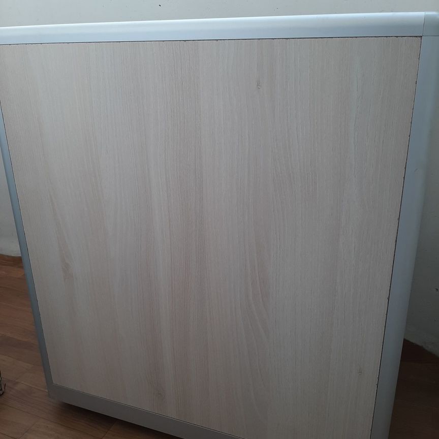 Продам клетку для шиншиллы