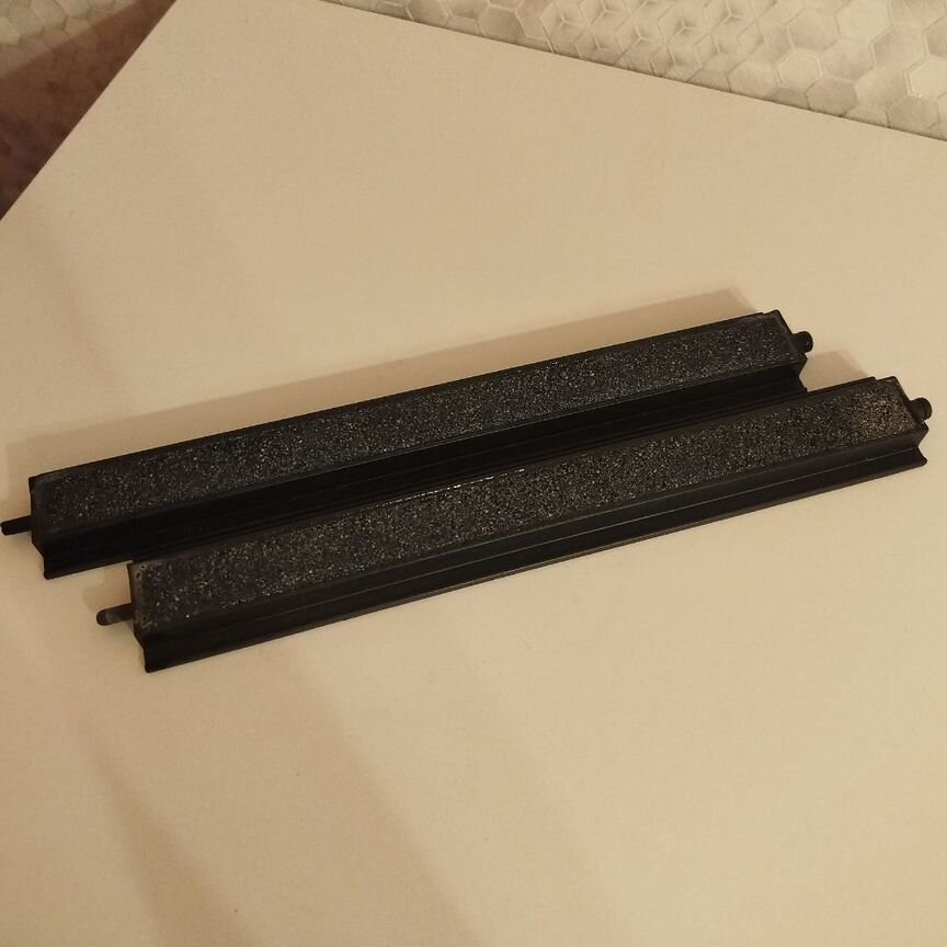 Распылитель для аквариума