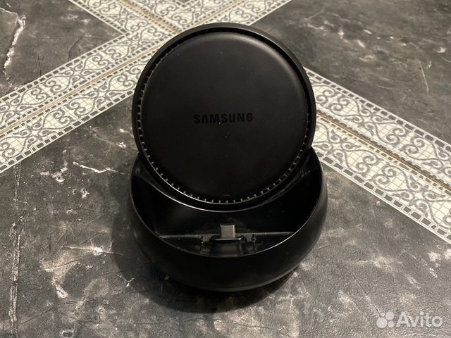 Док станция samsung купить в Москве | Электроника | Авито