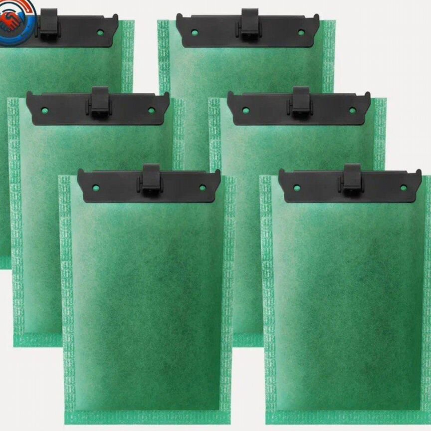 Наполнитель для аквариумного фильтра