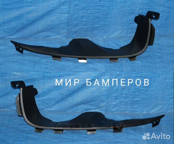 Крепление фары Chevrolet Aveo T300 купить в Краснодаре с доставкой ...