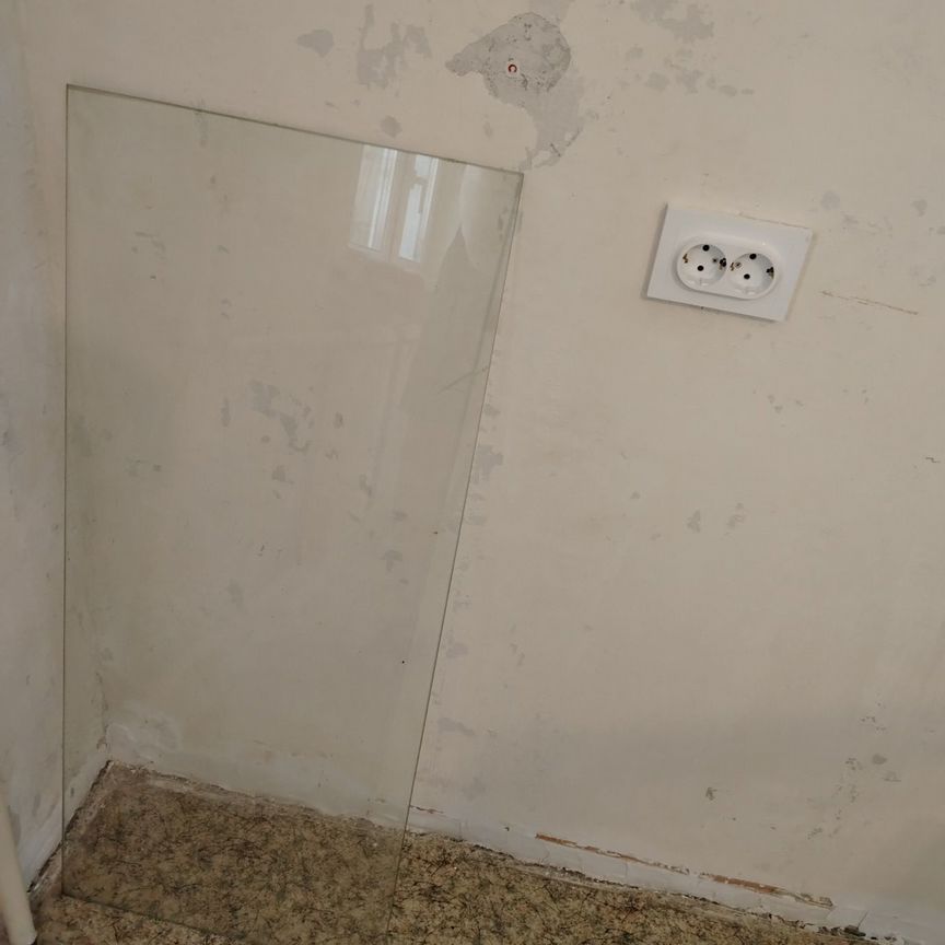 Аквариум террариум