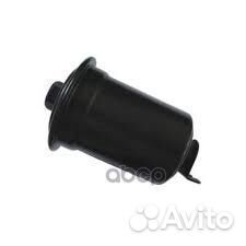 Фильтр топливный mitsubishi MB868452 MB868452 M купить в Москве MITSUBISHI MB868452 | Авито
