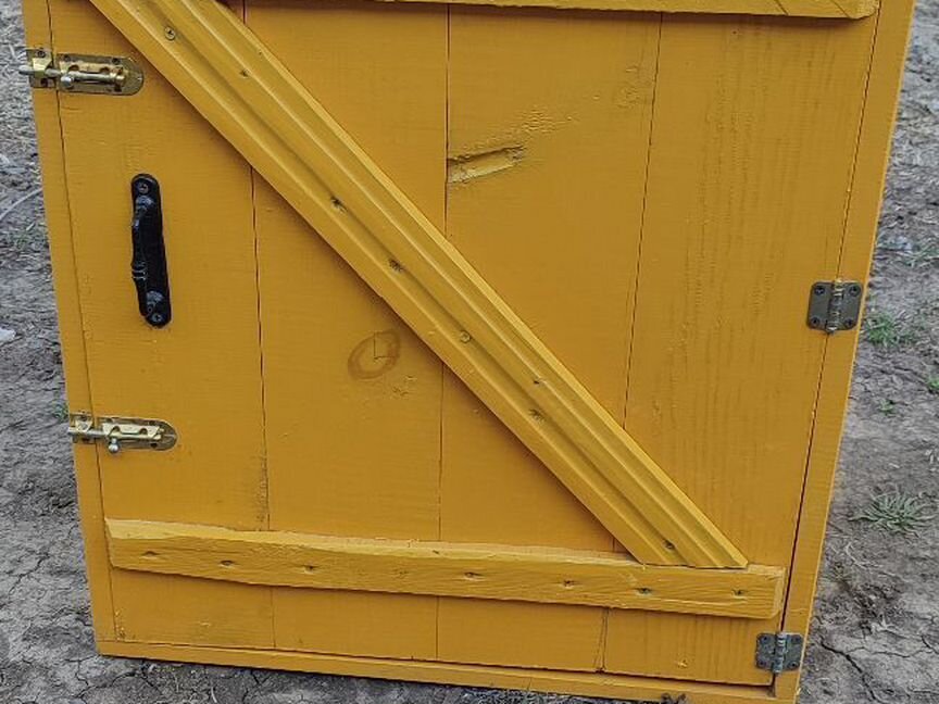 Инкубатор для яиц