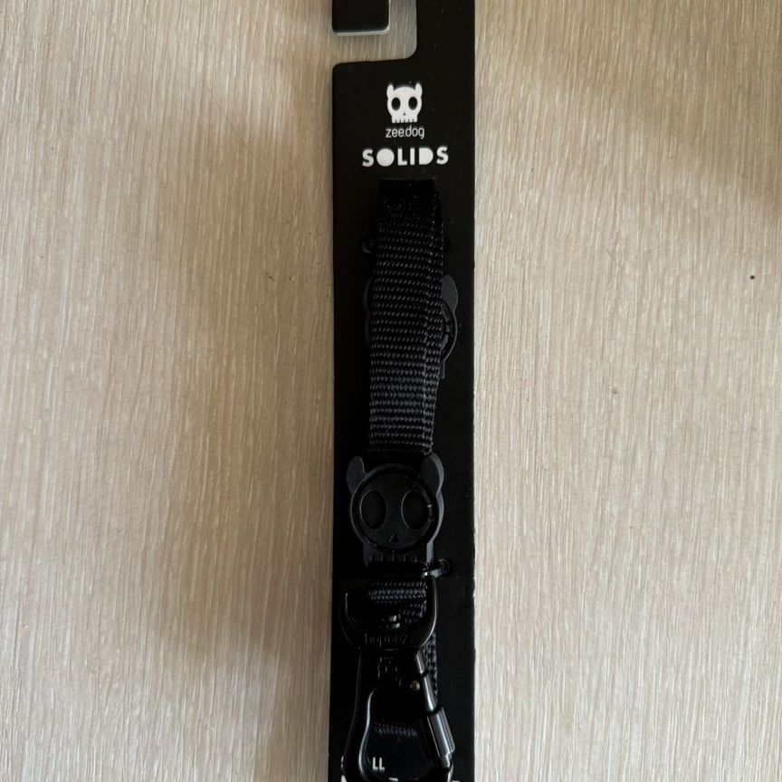 Поводок zee dog S gotham