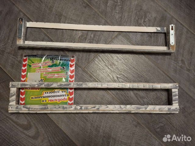 Подставка для открыток и печатной продукции купить в Хабаровске с ...