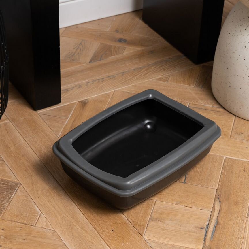 Лоток для кошек